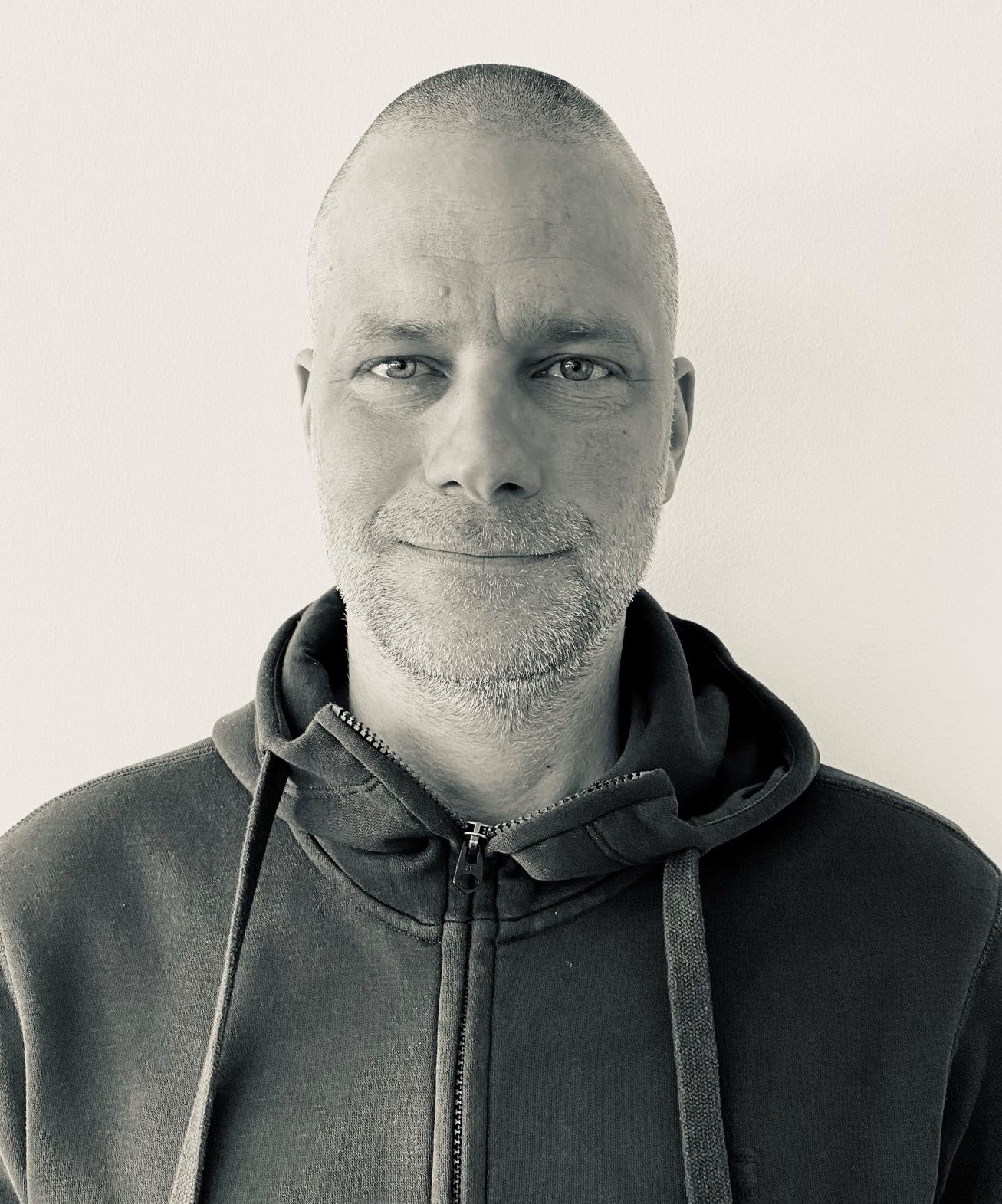 Medarbetare – MCK Energiteknik AB